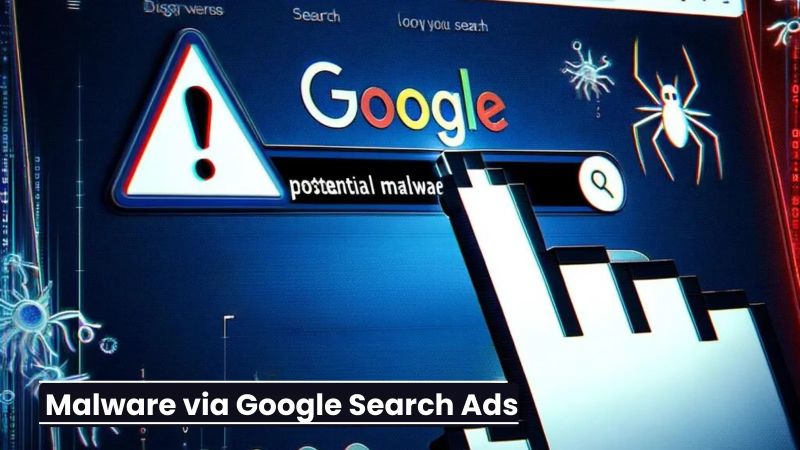 iSecurity Social on LinkedIn: Hackers Abuse Google Search Ads to Attack ... iSecurity Social on LinkedIn: Hackers Abuse Google Search Ads to Attack ...