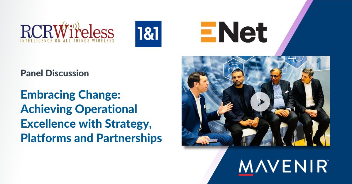 Sandeep Singh on LinkedIn: Embracing Change: Achieving Operational ... Sandeep Singh on LinkedIn: Embracing Change: Achieving Operational ...