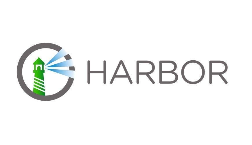 techbeatly on LinkedIn: Running Harbor Container Registry on Kubernetes techbeatly on LinkedIn: Running Harbor Container Registry on Kubernetes