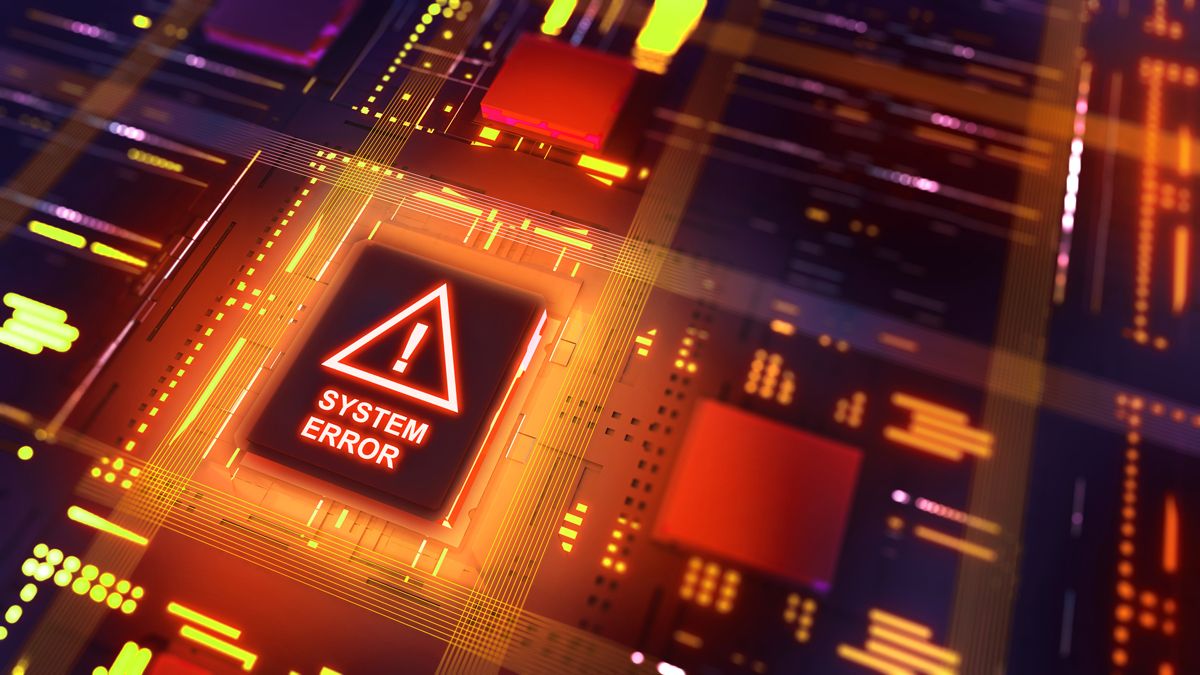 Synopsys Users Group (SNUG) on LinkedIn: How Machine Learning Enhances ... Synopsys Users Group (SNUG) on LinkedIn: How Machine Learning Enhances ...