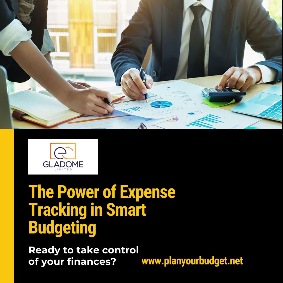 EC Gladome Limited on LinkedIn: #budgeting #financialmanagement # ... EC Gladome Limited on LinkedIn: #budgeting #financialmanagement # ...