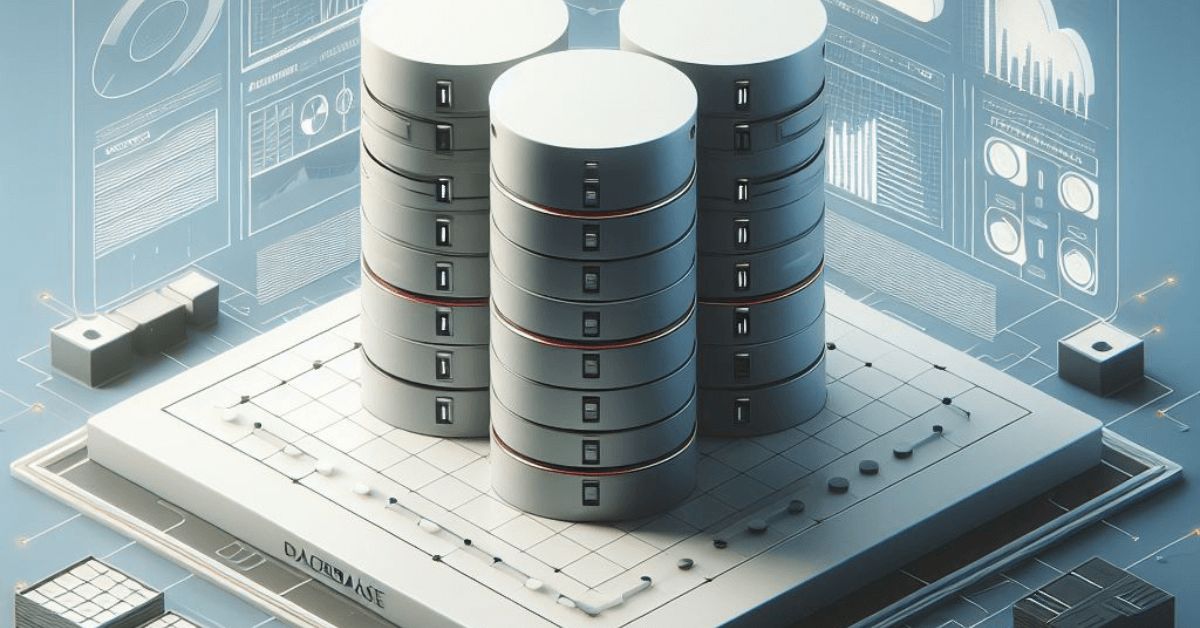 Douglas Hunley on LinkedIn: Understanding Hash aggregates and Hash ... Douglas Hunley on LinkedIn: Understanding Hash aggregates and Hash ...