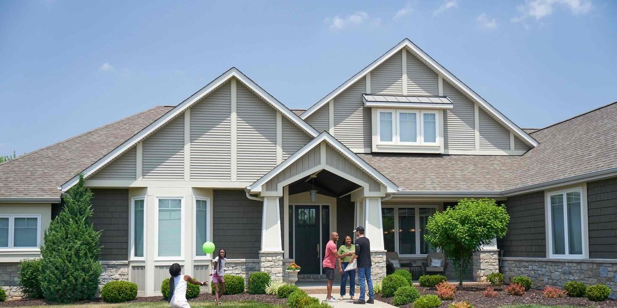 Leslie W Bardak, CBR,CRS,GRI on LinkedIn: How to Make Your Home More ... Leslie W Bardak, CBR,CRS,GRI on LinkedIn: How to Make Your Home More ...