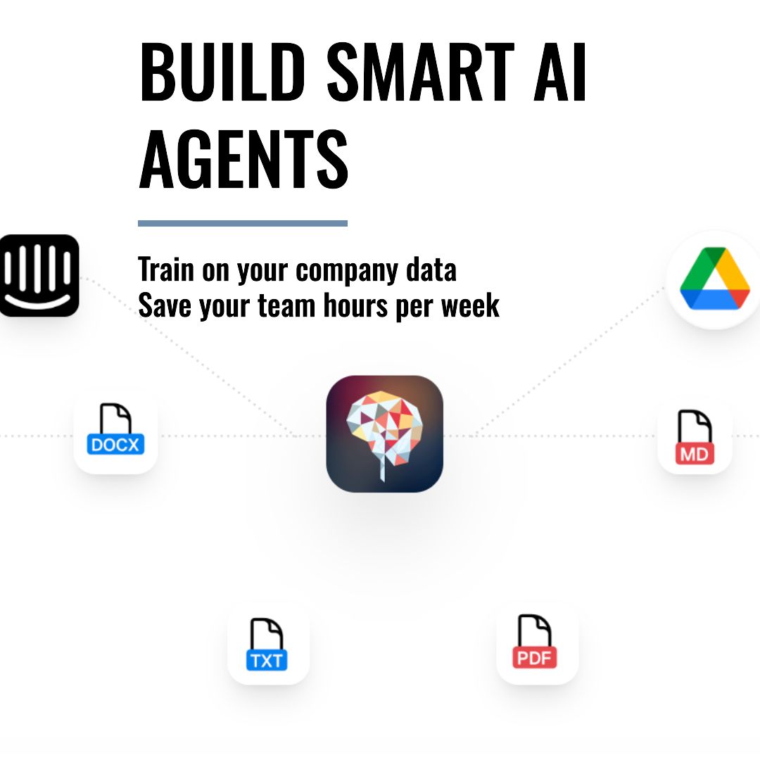 TypingMind on LinkedIn: TypingMind Custom — All-in-one AI chat portal ... TypingMind on LinkedIn: TypingMind Custom — All-in-one AI chat portal ...