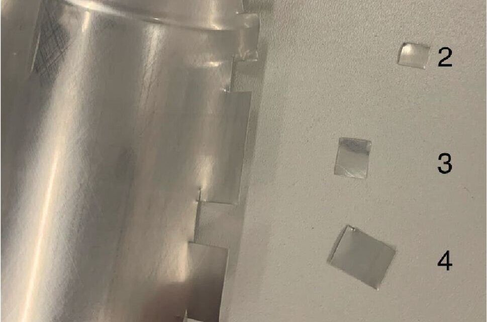 Phys.org on LinkedIn: Research team identifies culprit behind canned ... Phys.org on LinkedIn: Research team identifies culprit behind canned ...
