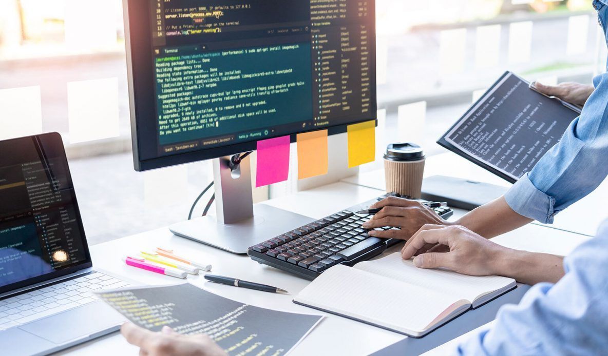 Articles Network on LinkedIn: Crafting SEO-Friendly Websites - Web ... Articles Network on LinkedIn: Crafting SEO-Friendly Websites - Web ...
