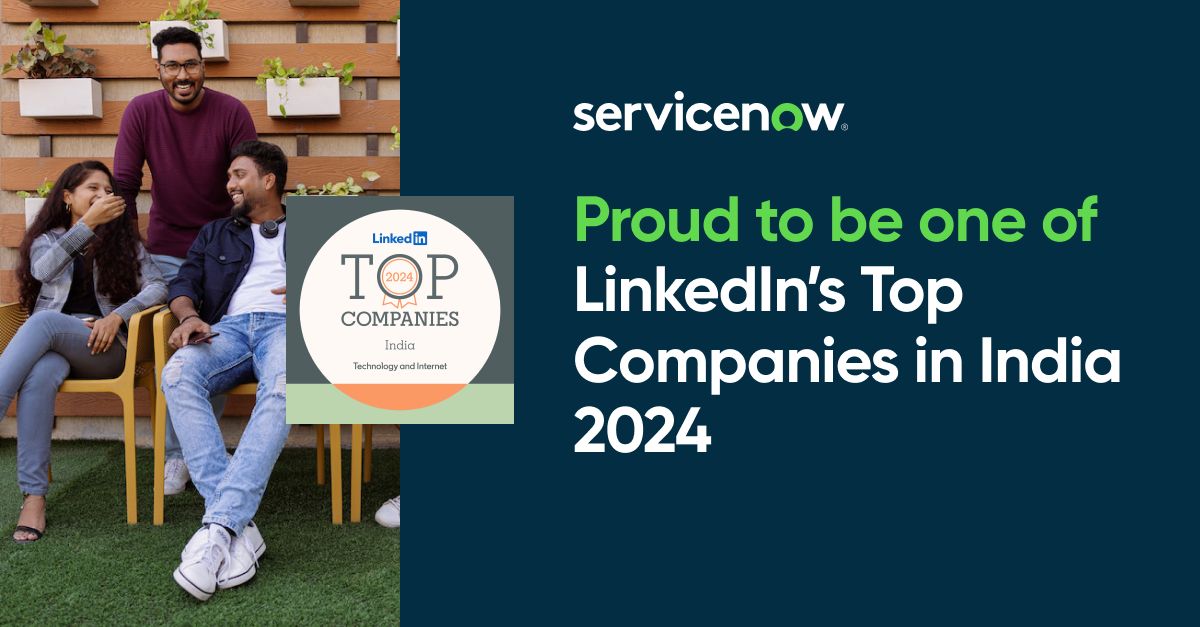 Aasim Mohammed on LinkedIn: #lifeatnow Aasim Mohammed on LinkedIn: #lifeatnow