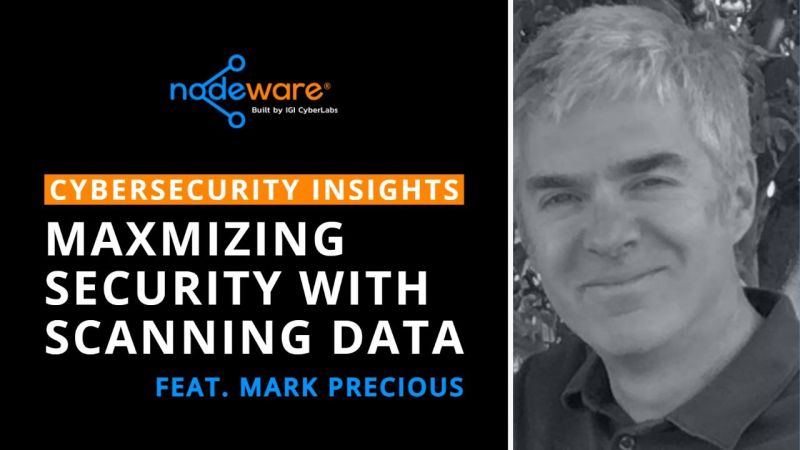 Liz Lederer on LinkedIn: Maximizing Security with Vulnerability ... Liz Lederer on LinkedIn: Maximizing Security with Vulnerability ...