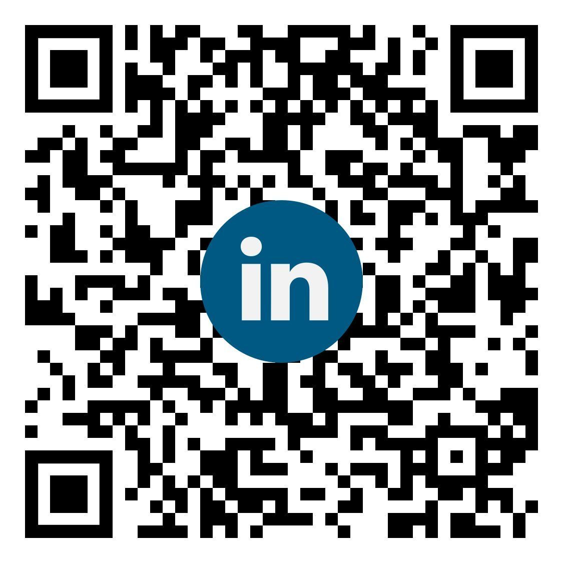 RMH Systems, Inc. on LinkedIn: Follow RMH Systems, your trusted turnkey ... RMH Systems, Inc. on LinkedIn: Follow RMH Systems, your trusted turnkey ...