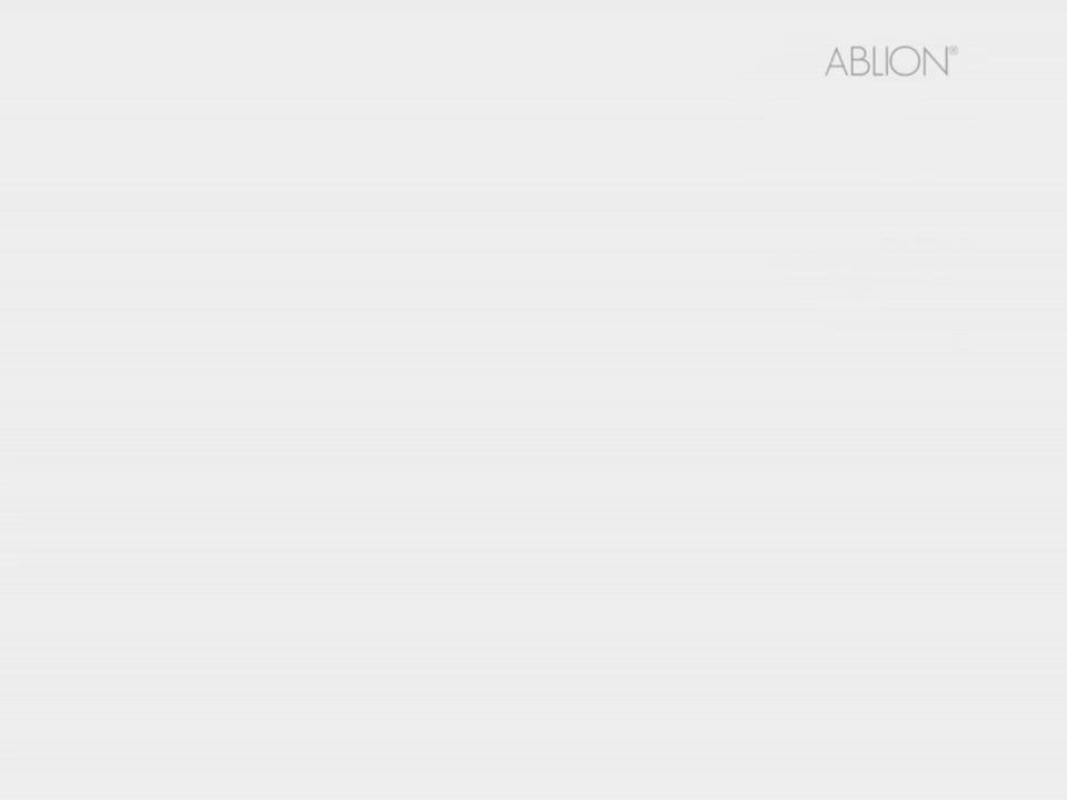 Ablion IT Solutions Pvt. Ltd. on LinkedIn: 5 reasons why customized ... Ablion IT Solutions Pvt. Ltd. on LinkedIn: 5 reasons why customized ...