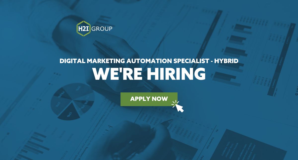 Kyle Saewert on LinkedIn: Recruitment Kyle Saewert on LinkedIn: Recruitment