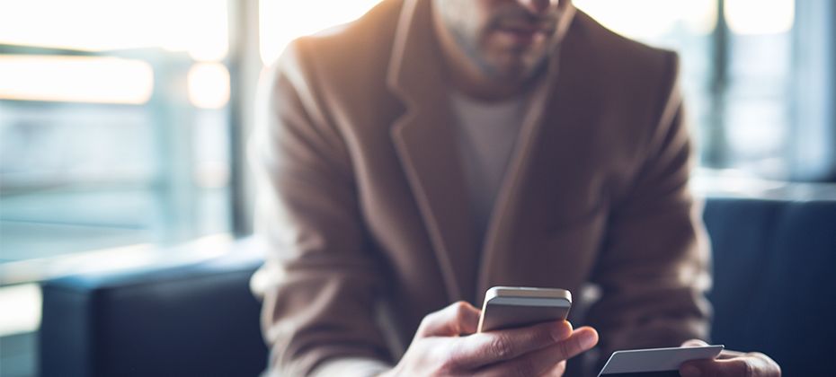 David Elmore on LinkedIn: The Ultimate Guide to Credit Card Fraud ... David Elmore on LinkedIn: The Ultimate Guide to Credit Card Fraud ...