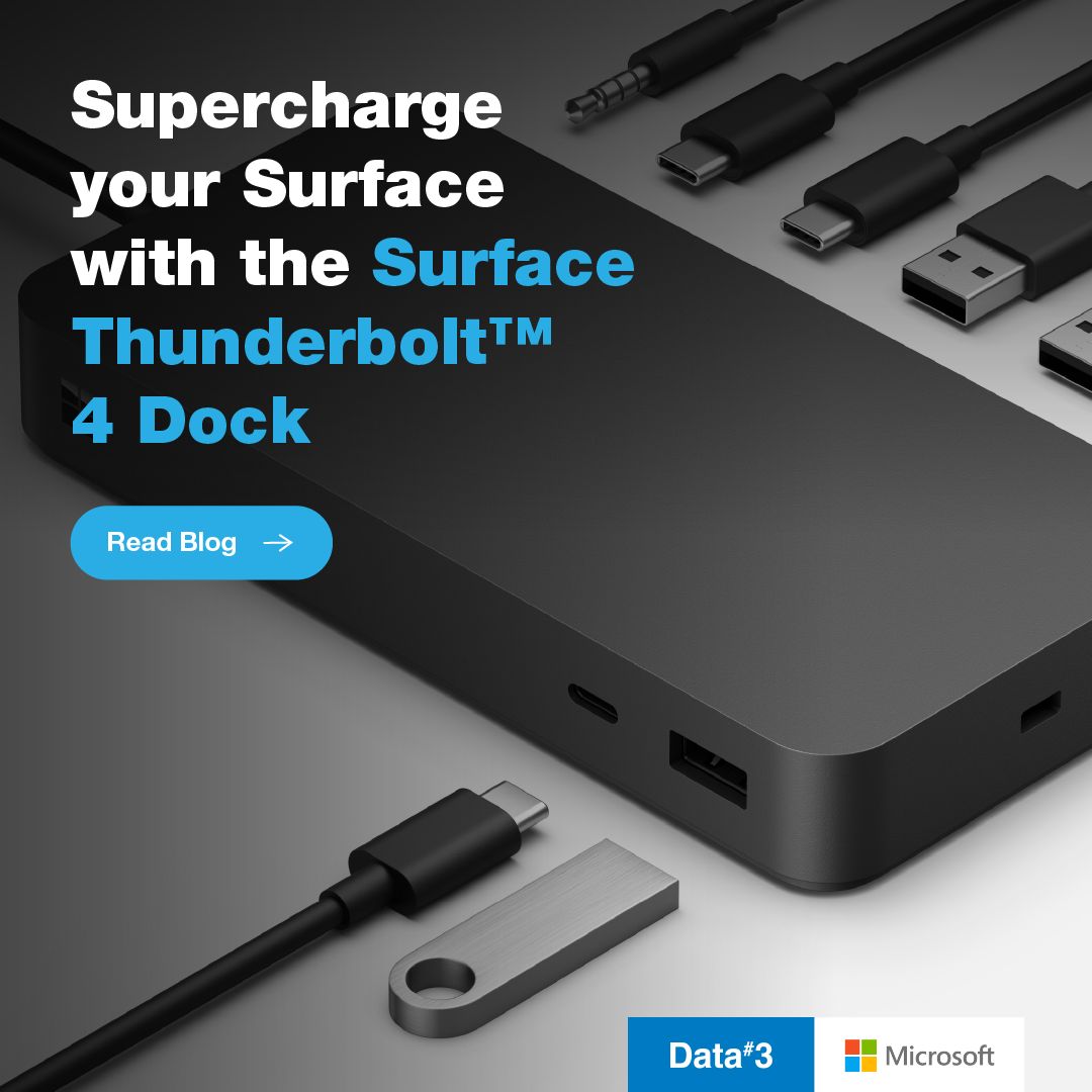 Portia Dugu on LinkedIn: Supercharge your Surface with the Surface ... Portia Dugu on LinkedIn: Supercharge your Surface with the Surface ...