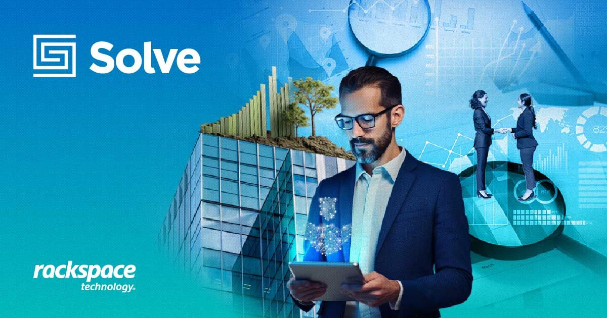 Vipul Negi on LinkedIn: How CDOs Can Successfully Navigate ... Vipul Negi on LinkedIn: How CDOs Can Successfully Navigate ...