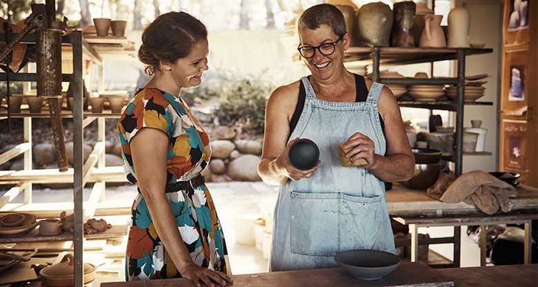 Philip McVeigh on LinkedIn: Small and medium businesses considering ... Philip McVeigh on LinkedIn: Small and medium businesses considering ...
