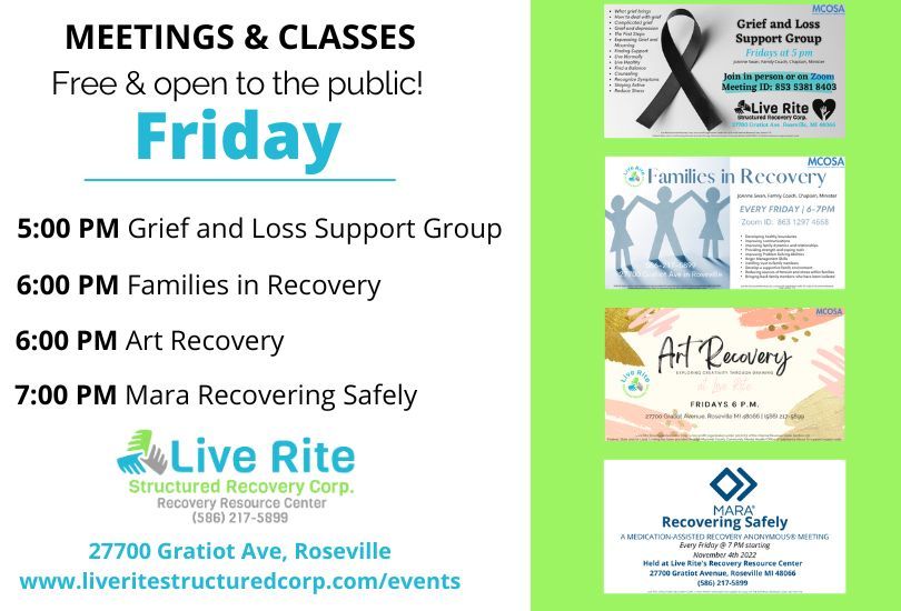 Brenda Maks on LinkedIn: Happy Friday! 🙌 Check out our FREE support ... Brenda Maks on LinkedIn: Happy Friday! 🙌 Check out our FREE support ...