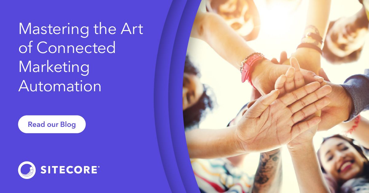 Rishiraj Shekhawat on LinkedIn: Mastering the art of connected ... Rishiraj Shekhawat on LinkedIn: Mastering the art of connected ...