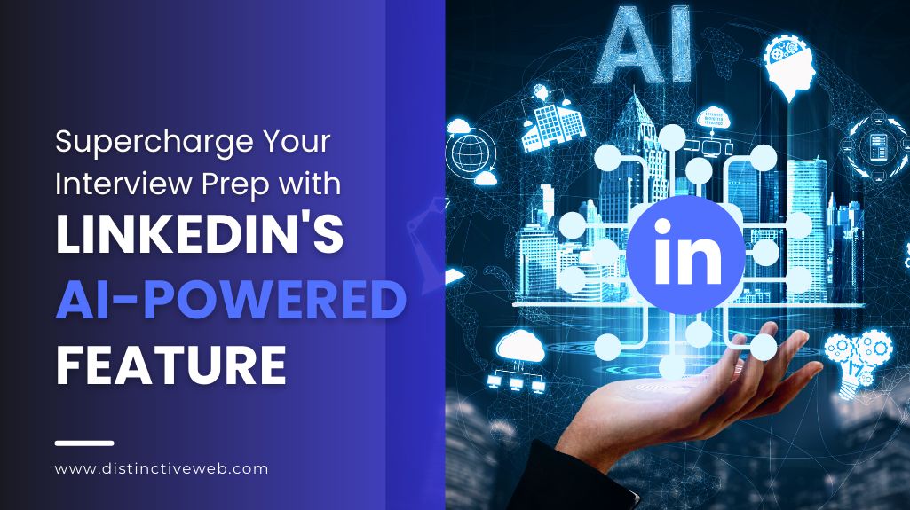 Michelle Dumas on LinkedIn: Supercharge Your Interview Prep with ... Michelle Dumas on LinkedIn: Supercharge Your Interview Prep with ...