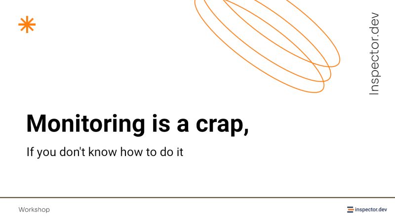 LaraChat on LinkedIn: LaraChat Articles - Application Monitoring ... LaraChat on LinkedIn: LaraChat Articles - Application Monitoring ...