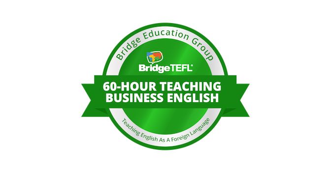 William Joyner on LinkedIn: 60-Hour Specialized Certificate in Teaching ... William Joyner on LinkedIn: 60-Hour Specialized Certificate in Teaching ...