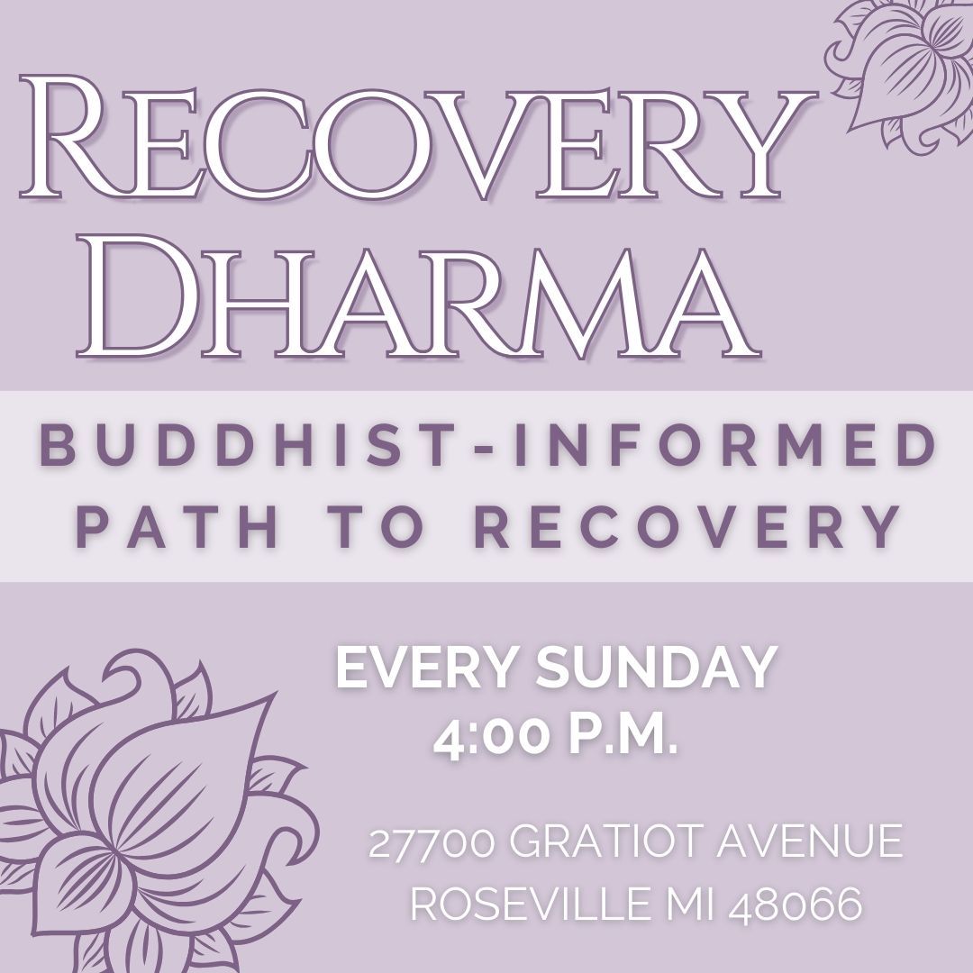 Brenda Maks on LinkedIn: Join us every Sunday at 4 PM here at Live Rite ... Brenda Maks on LinkedIn: Join us every Sunday at 4 PM here at Live Rite ...