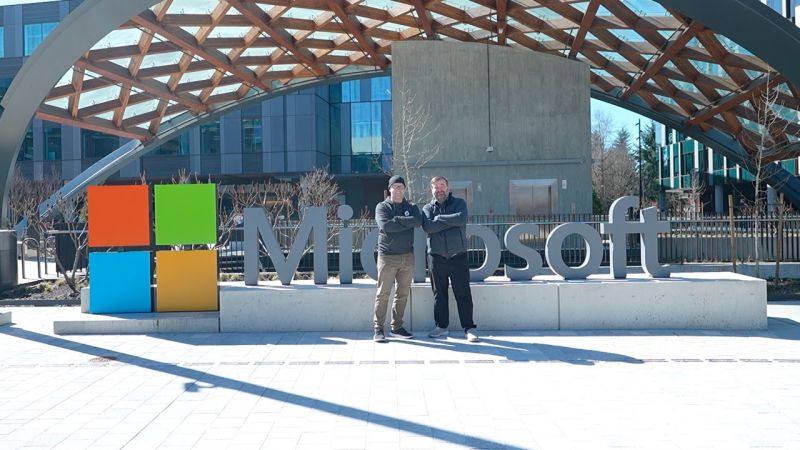 365 Message Center Show #365MCS on LinkedIn: #microsoft365 # ... 365 Message Center Show #365MCS on LinkedIn: #microsoft365 # ...