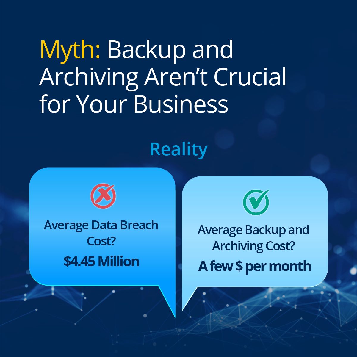 Dropsuite on LinkedIn: #backup #archiving #compliance Dropsuite on LinkedIn: #backup #archiving #compliance