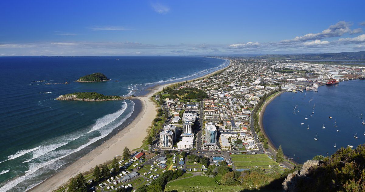 DatacenterDynamics on LinkedIn: One NZ to acquire Dense Air’s New ... DatacenterDynamics on LinkedIn: One NZ to acquire Dense Air’s New ...