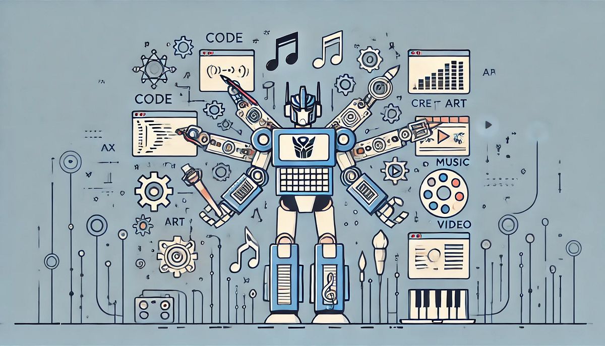 Towards Data Science on LinkedIn: Understanding Transformers Towards Data Science on LinkedIn: Understanding Transformers