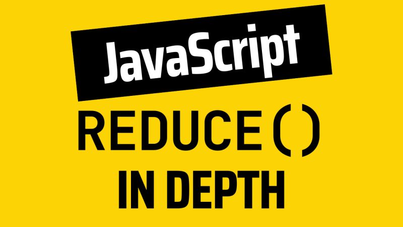freeCodeCamp on LinkedIn: JavaScript has lots of different array ... freeCodeCamp on LinkedIn: JavaScript has lots of different array ...