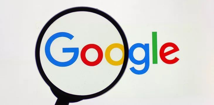 CoinGeek India on LinkedIn: India probes Google over alleged violation ... CoinGeek India on LinkedIn: India probes Google over alleged violation ...