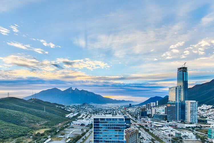 Tecnológico de Monterrey en LinkedIn: El Tec de Monterrey lanza una ... Tecnológico de Monterrey en LinkedIn: El Tec de Monterrey lanza una ...