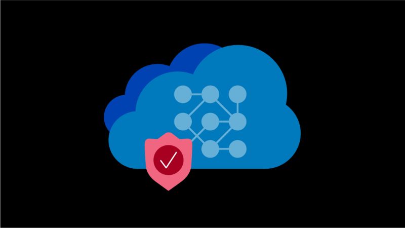 Michael Boken on LinkedIn: API Security Assessment Michael Boken on LinkedIn: API Security Assessment