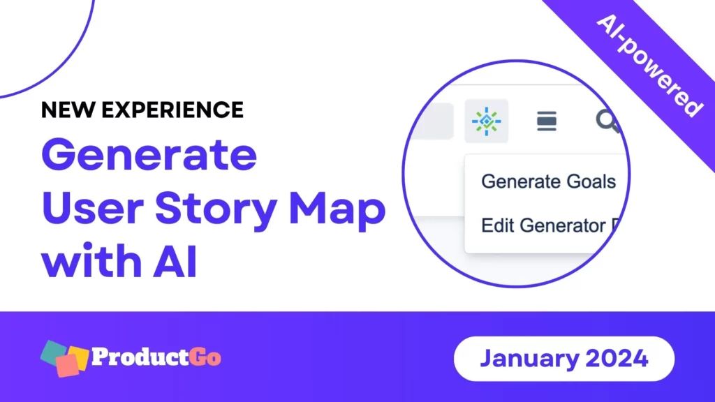 ProductGo on LinkedIn: Advanced Project Planning with AI User Story ... ProductGo on LinkedIn: Advanced Project Planning with AI User Story ...
