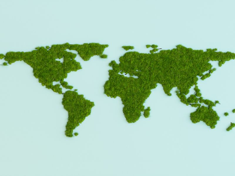 Kristina Weenink on LinkedIn: Sustainable funds hit AUM record despite ... Kristina Weenink on LinkedIn: Sustainable funds hit AUM record despite ...