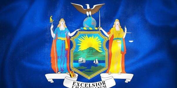 The National Law Review on LinkedIn: NYDFS Finalizes Amendments to ... The National Law Review on LinkedIn: NYDFS Finalizes Amendments to ...