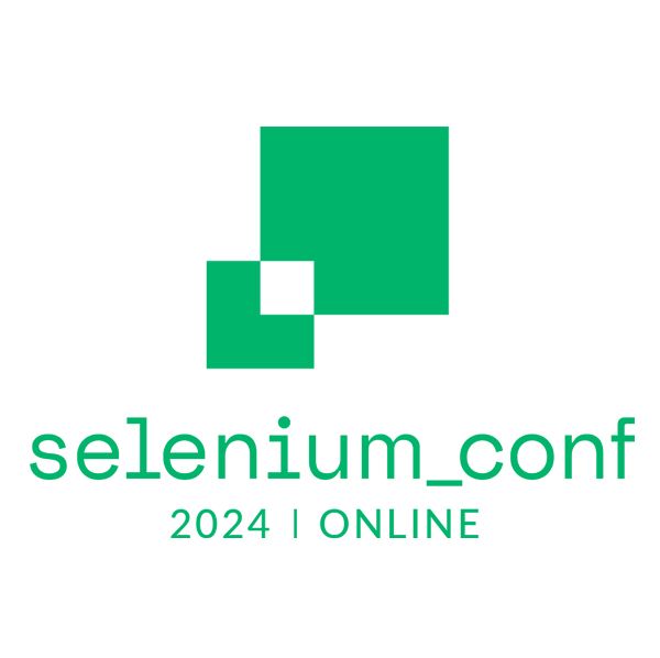 Selenium Conference (India) on LinkedIn: Automated Testing with ... Selenium Conference (India) on LinkedIn: Automated Testing with ...
