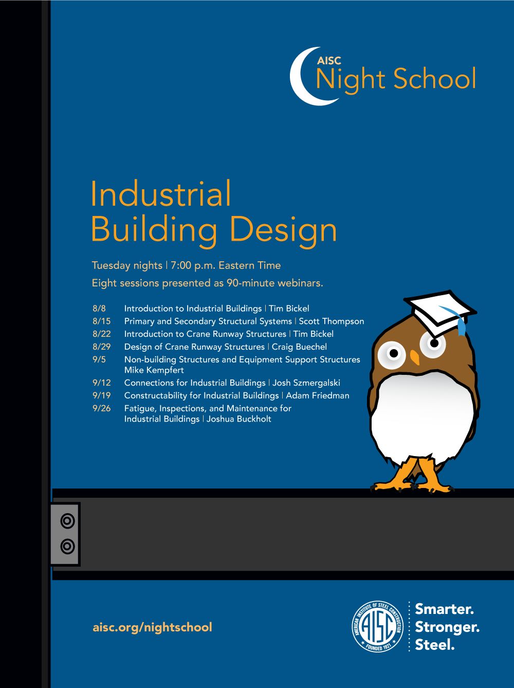 CSD Structural Engineers on LinkedIn: #structuralengineering #nightschool CSD Structural Engineers on LinkedIn: #structuralengineering #nightschool