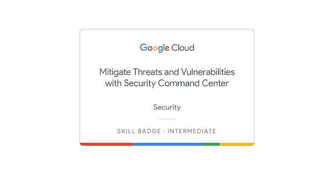Sunil Khanna, PMP® on LinkedIn: Mitigate Threats and Vulnerabilities ... Sunil Khanna, PMP® on LinkedIn: Mitigate Threats and Vulnerabilities ...
