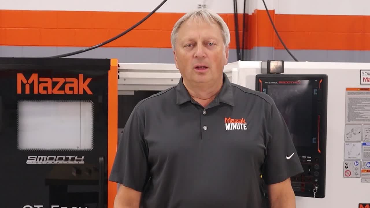 Motch & Eichele Machine Tools on LinkedIn: #manufacturingtechnology # ... Motch & Eichele Machine Tools on LinkedIn: #manufacturingtechnology # ...