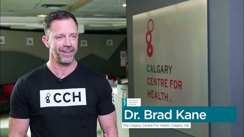 Chiropractic Association of Alberta on LinkedIn: Adam's chiropractic ... Chiropractic Association of Alberta on LinkedIn: Adam's chiropractic ...
