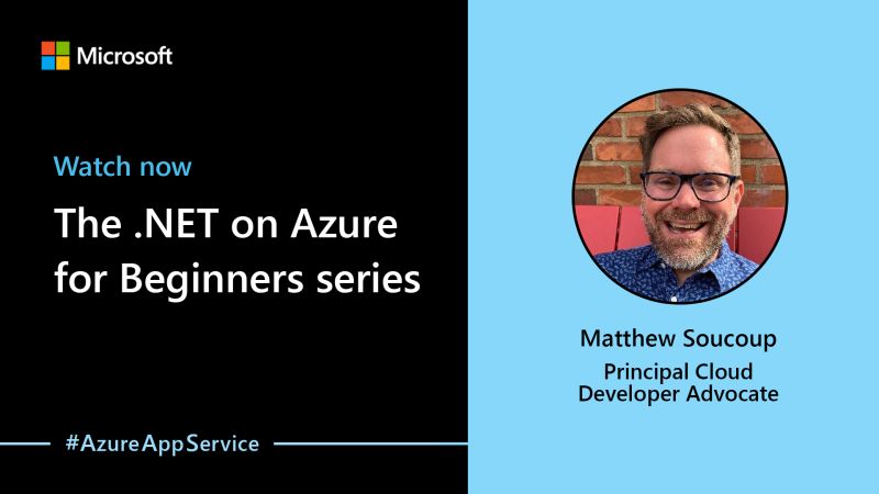 Jonah Andersson on LinkedIn: #dotnet #azure #learningmicrosoftazure # ... Jonah Andersson on LinkedIn: #dotnet #azure #learningmicrosoftazure # ...