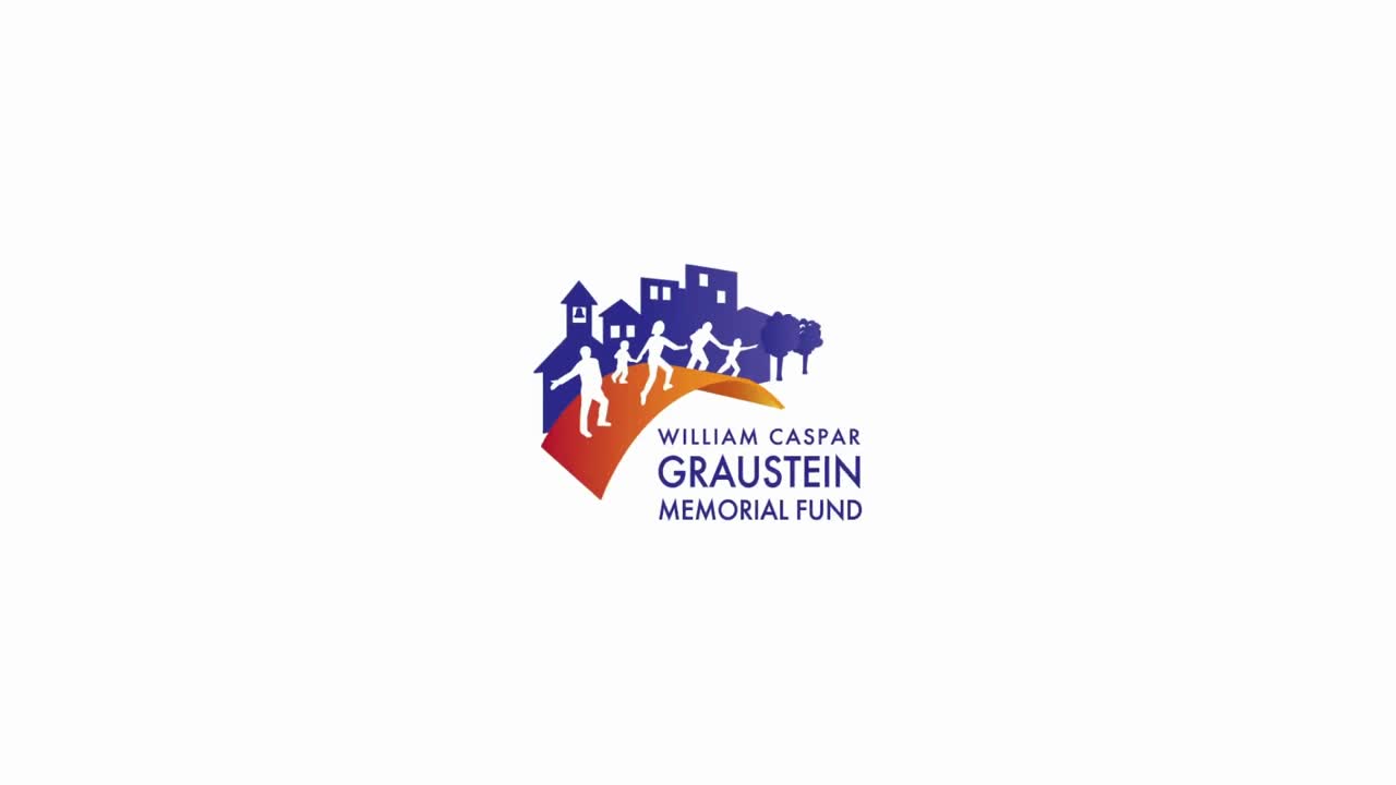 William Caspar Graustein Memorial Fund on LinkedIn: As we continue our ... William Caspar Graustein Memorial Fund on LinkedIn: As we continue our ...