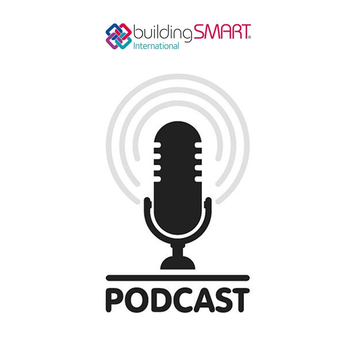 buildingSMART USA on LinkedIn: #openbim #theopenway #catenda # ... buildingSMART USA on LinkedIn: #openbim #theopenway #catenda # ...