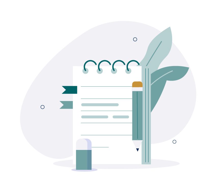 The Sector Inc. on LinkedIn: Harnessing AI for Effective Needs ... The Sector Inc. on LinkedIn: Harnessing AI for Effective Needs ...