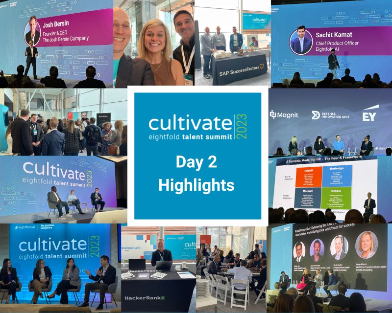 Amy Baxendale on LinkedIn: #cultivate23 #skills #skills #hrguru #skills ... Amy Baxendale on LinkedIn: #cultivate23 #skills #skills #hrguru #skills ...