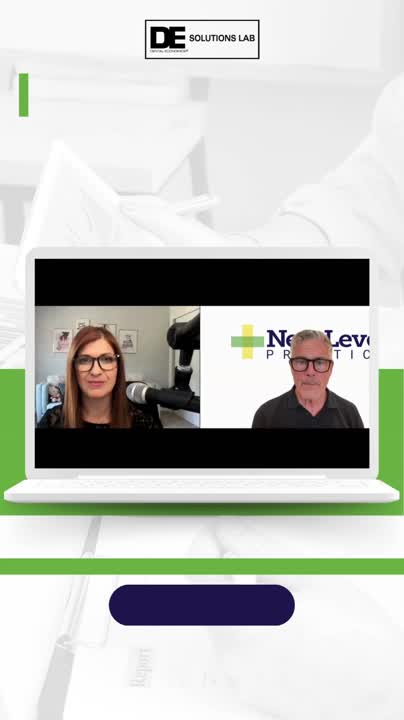 Nextlevel Practice on LinkedIn: Are family dynamics affecting your ... Nextlevel Practice on LinkedIn: Are family dynamics affecting your ...