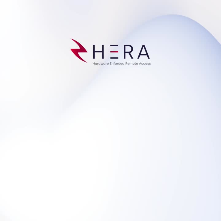 Andrew Ginter on LinkedIn: HERA - Your Questions Answered In An All New ... Andrew Ginter on LinkedIn: HERA - Your Questions Answered In An All New ...