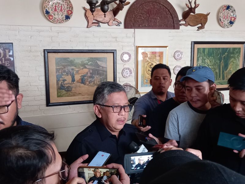 Inilah.com on LinkedIn: PDIP Minta Prabowo Fokus Jalani Mandat Rakyat ... Inilah.com on LinkedIn: PDIP Minta Prabowo Fokus Jalani Mandat Rakyat ...