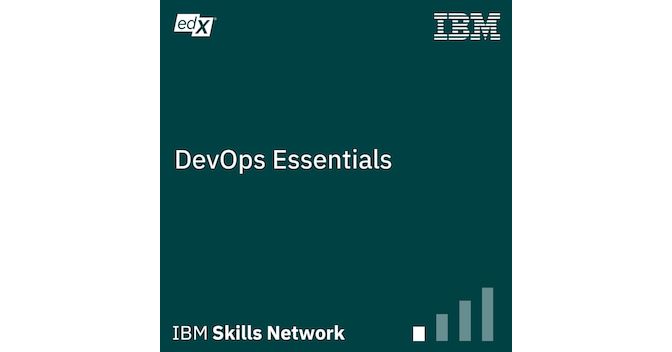 Tharun kumar Pilla on LinkedIn: DevOps Essentials was issued by edX to ... Tharun kumar Pilla on LinkedIn: DevOps Essentials was issued by edX to ...